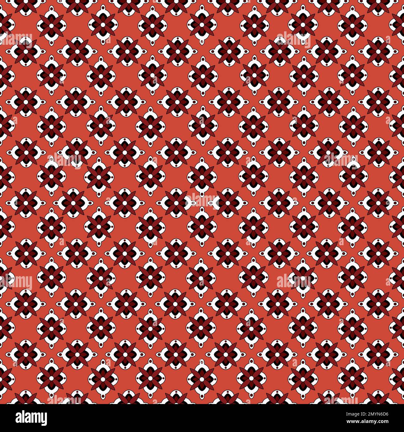 Pakistani pattern hi-res stock photography and images - Alamy