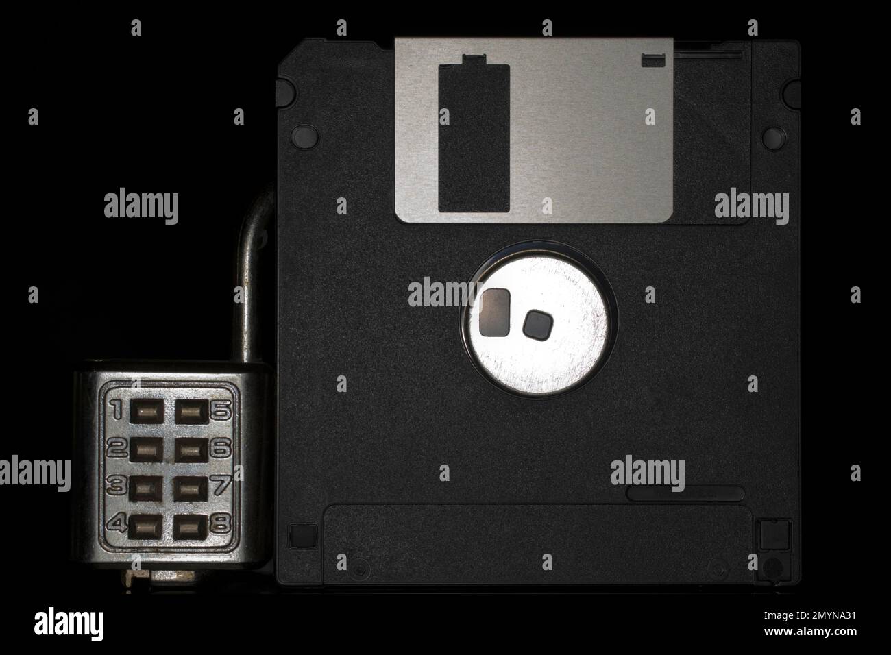 Floppy disc hi-res stock photography and images - Alamy