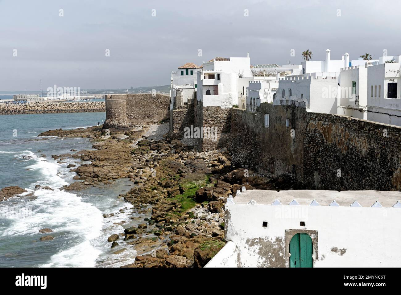 Asilah Morocco Beach at Sara Mccall blog