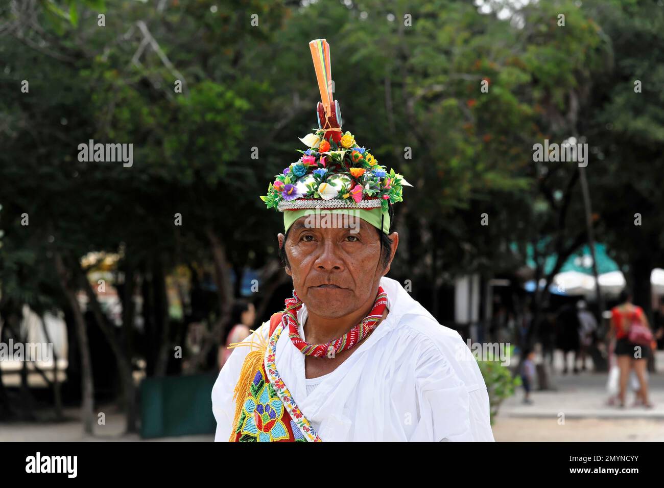 Birdman, Mayan sites of Tulum, 1200-1524, Tulum, Quintana Roo, Mexico ...