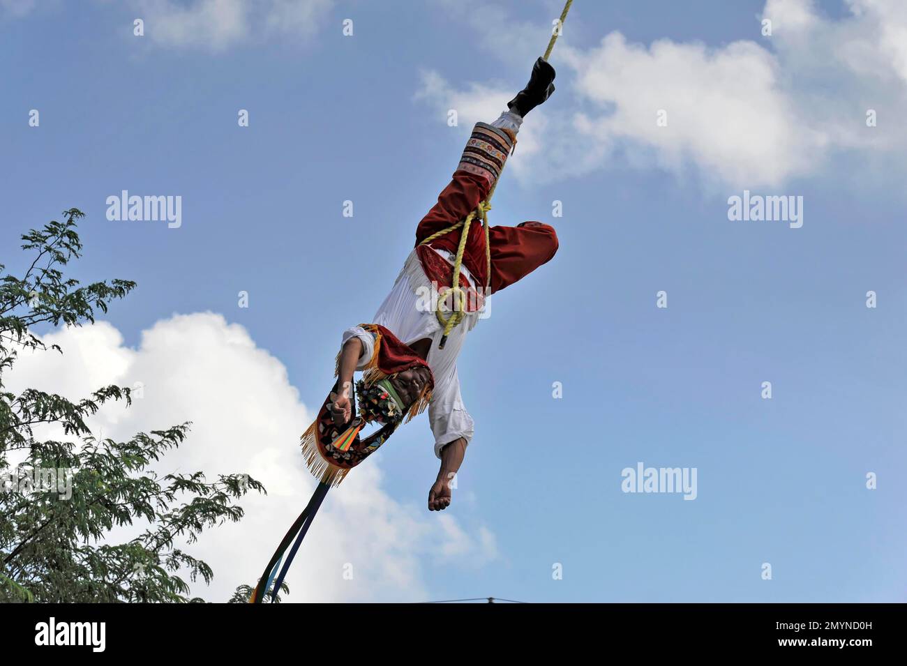 Bird people delight tourists, Mayan sites of Tulum, 1200-1524, Tulum ...