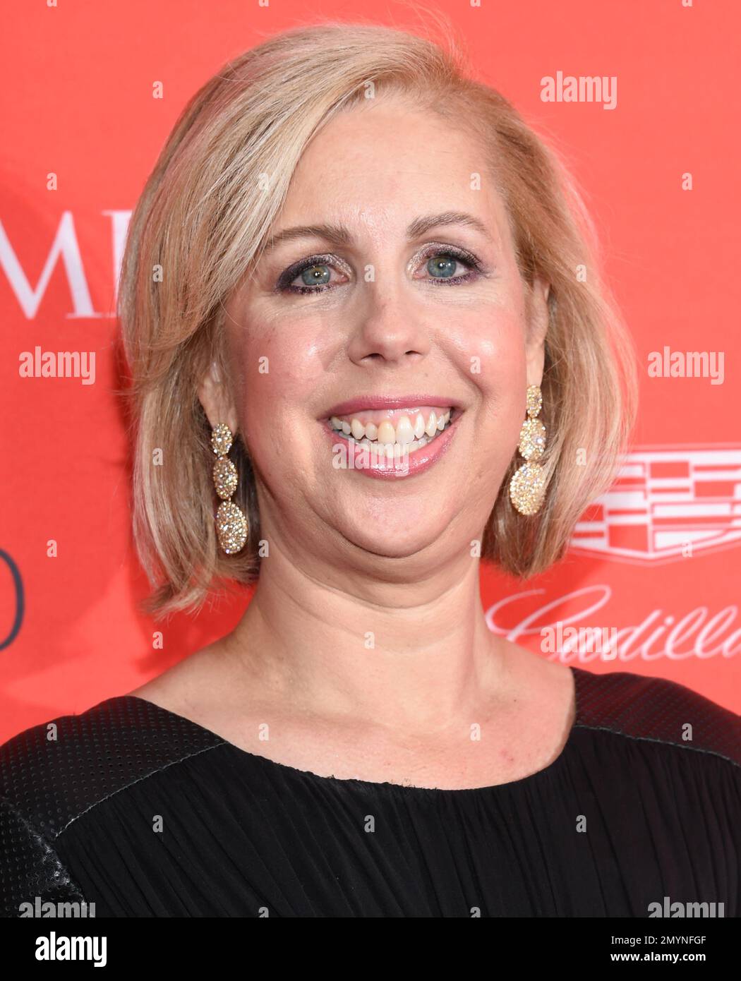 Nancy Gibbs attends the TIME 100 Gala, celebrating the 100 most ...