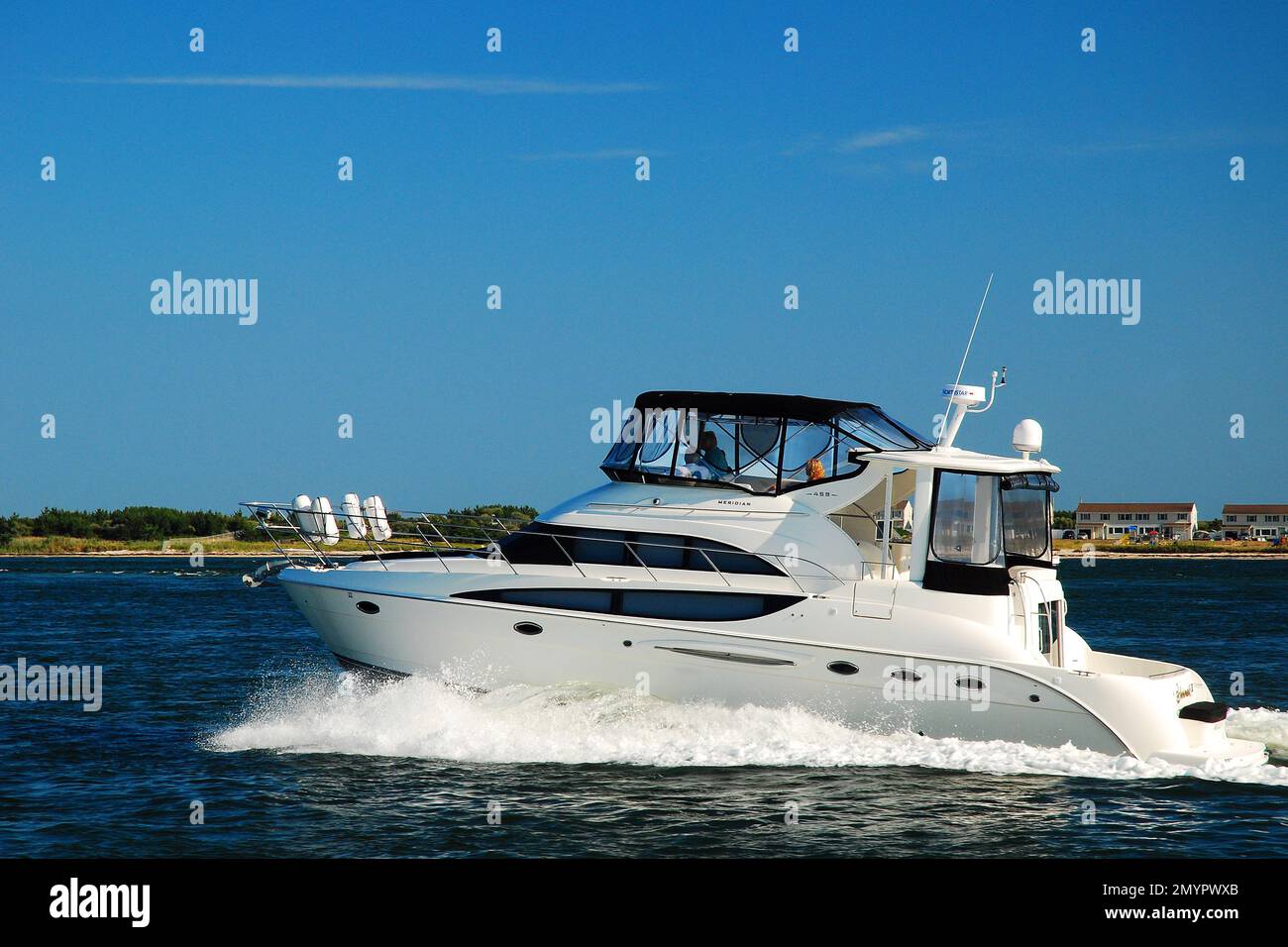 North american summers hi-res stock photography and images - Alamy