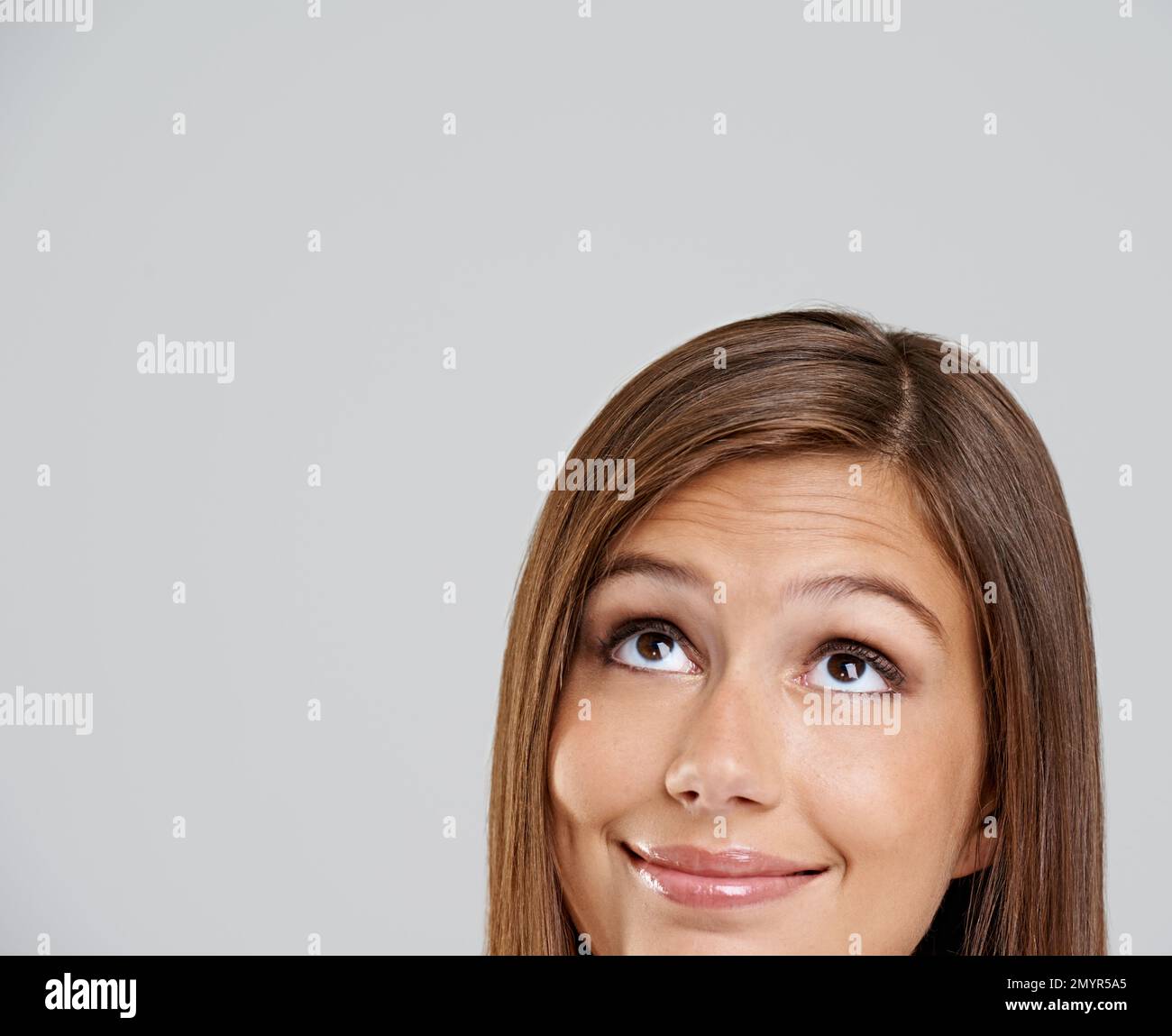 Things looking up beautiful hi-res stock photography and images - Alamy