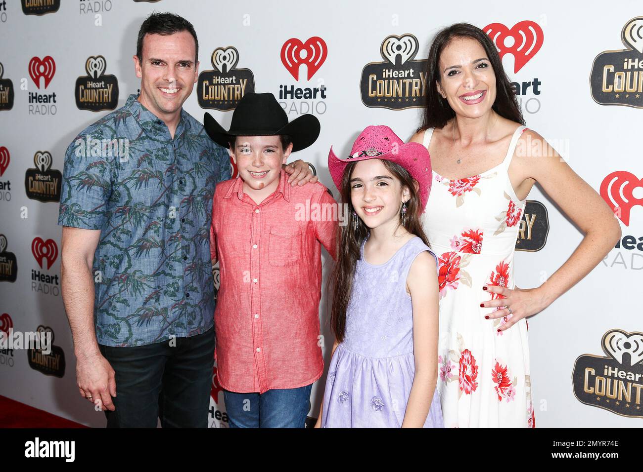 Papa Bee, from left to right, Mr. Monkey, Miss Monkey and Mama Bee ...