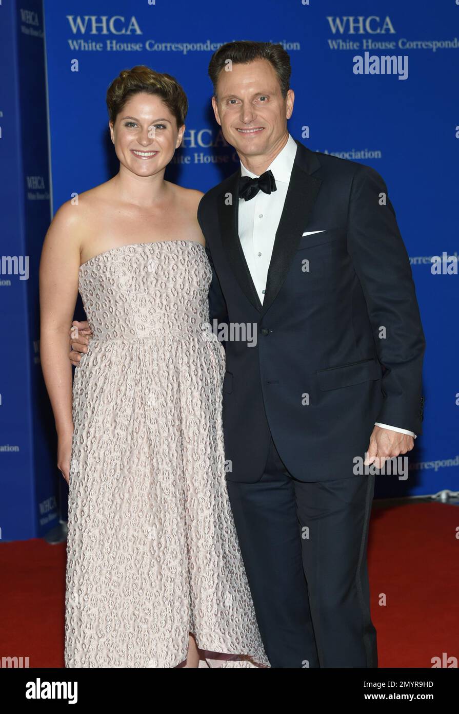 Jane Musky Whcd