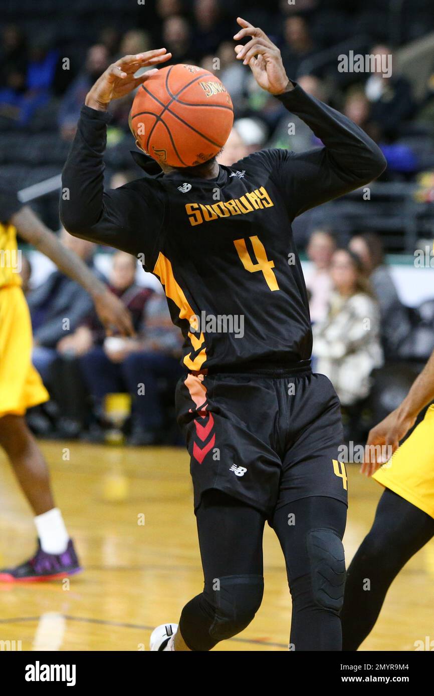 Dexter williams jr hi-res stock photography and images - Alamy