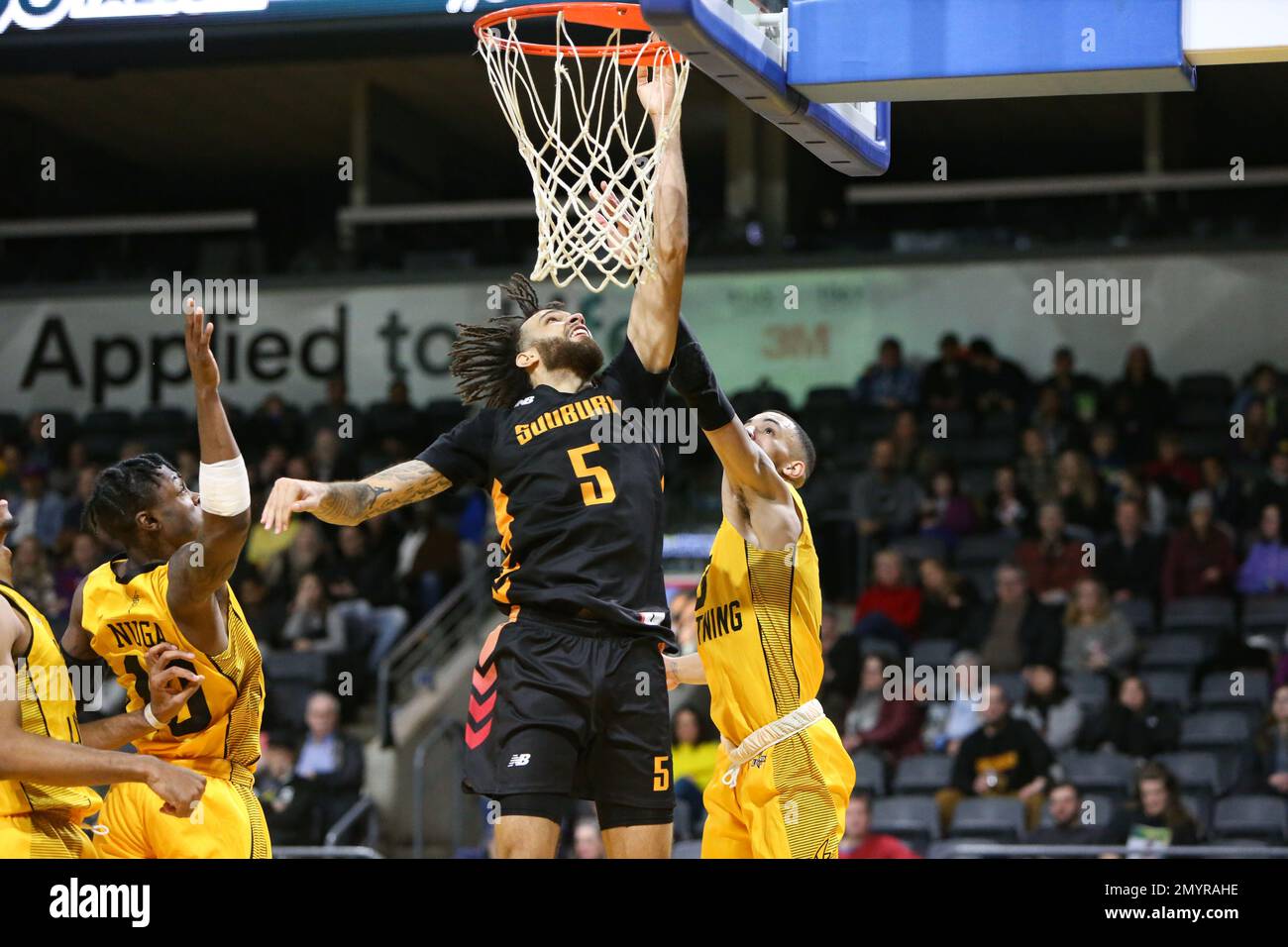Sleve league hi-res stock photography and images - Alamy