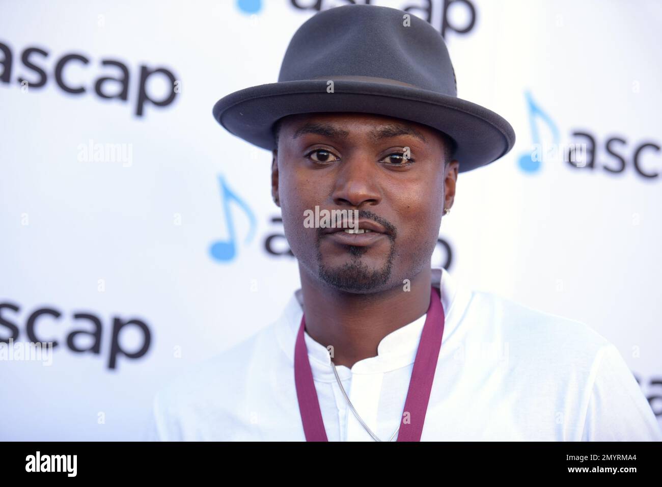 Sam Hook, award winner for “Post To Be” by Omarion Ft. Chris Brown ...