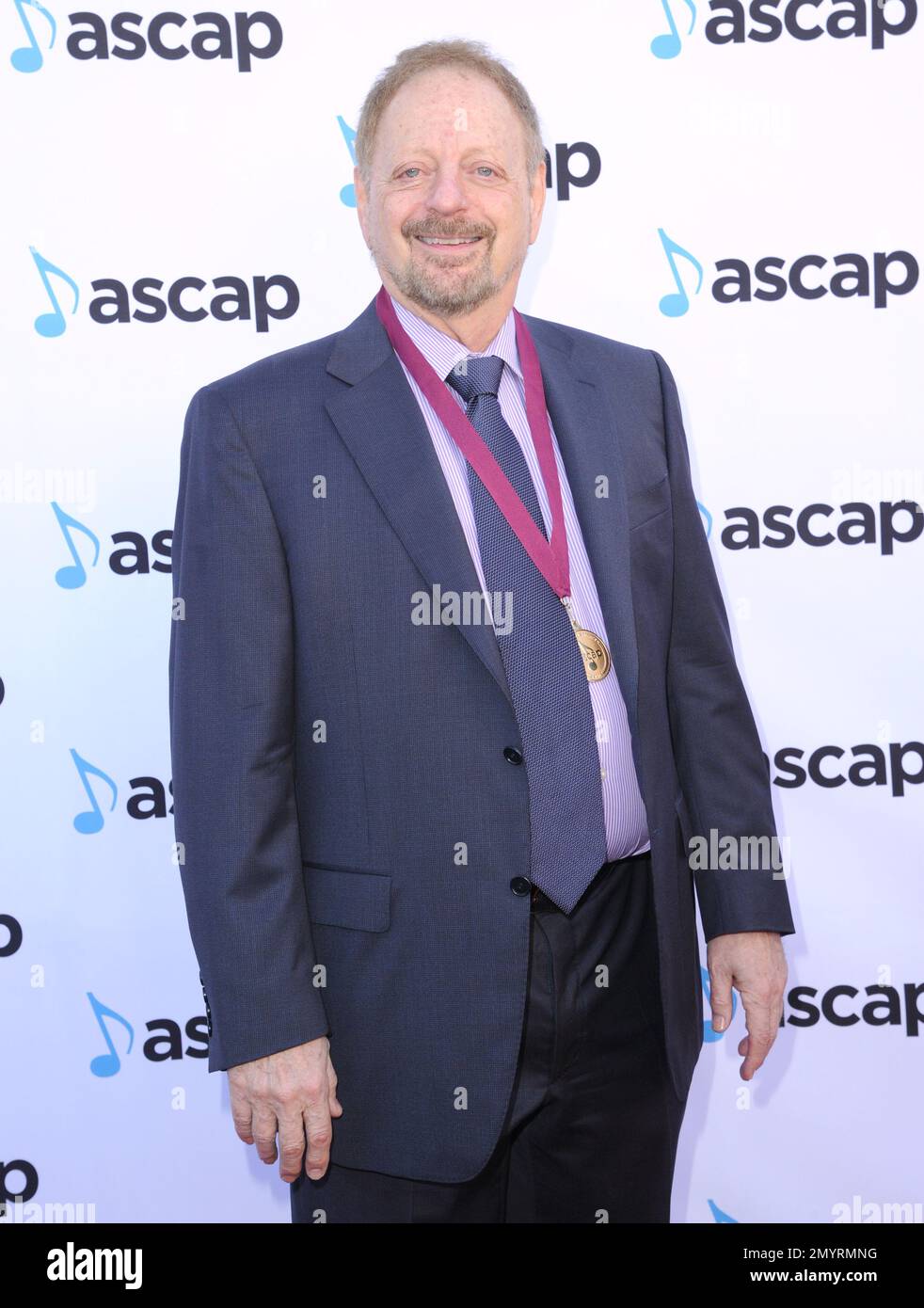 Jerry Goldstein, award winner for “GDFR” by Flo Rida ft. Sage the ...