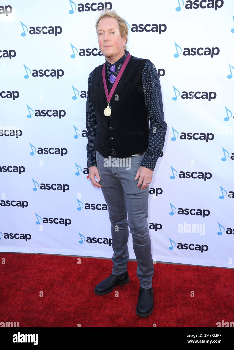 Dave Bassett, award winner for “Fight Song,” “Ex’s And Oh’s” and top ...