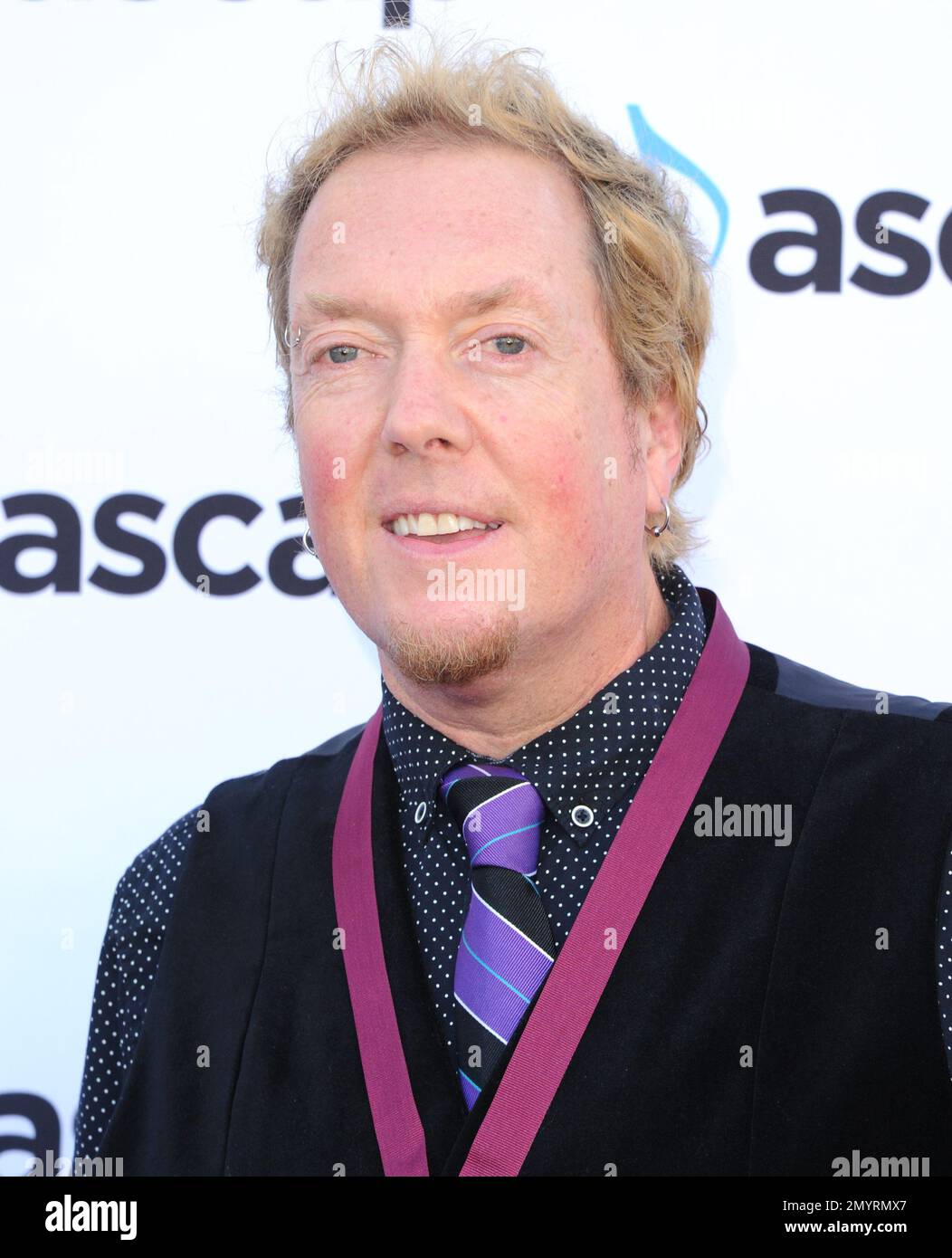 Dave Bassett, award winner for “Fight Song,” “Ex’s And Oh’s” and top ...