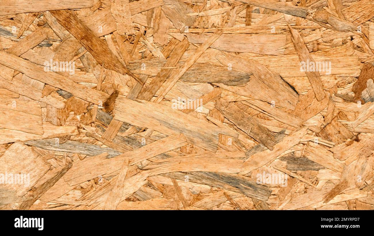 Simple abstract particle background hi-res stock photography and images ...