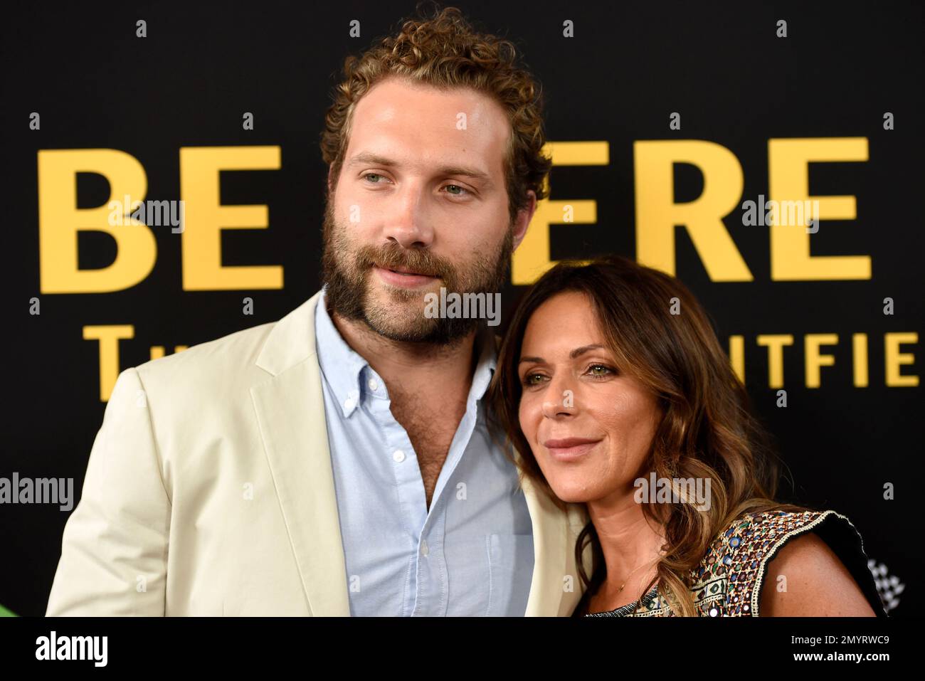 FILE - In this April 5, 2016 file photo, Vashti Whitfield, widow of ...