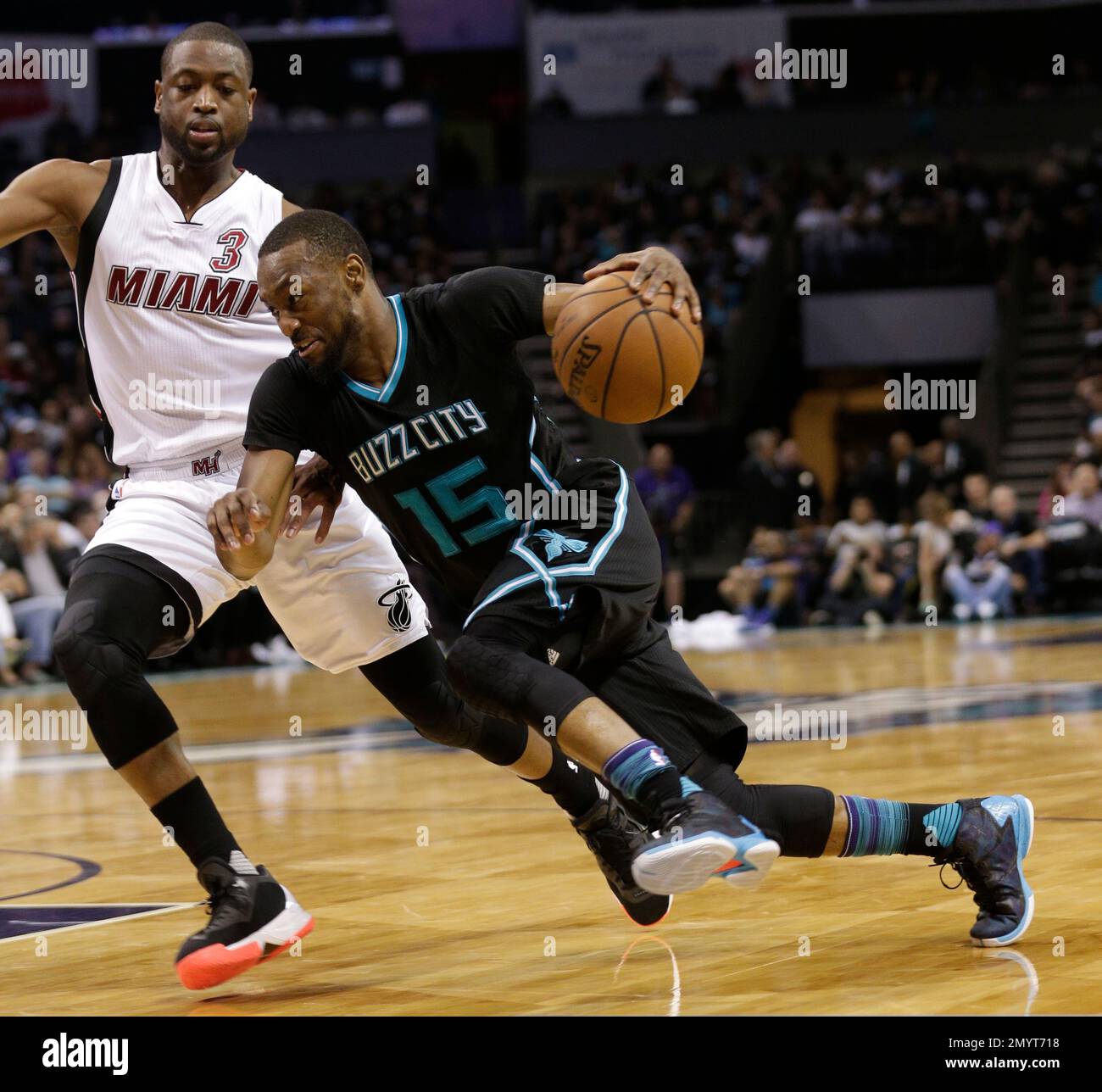 Kemba Walker 2022 Playoffs
