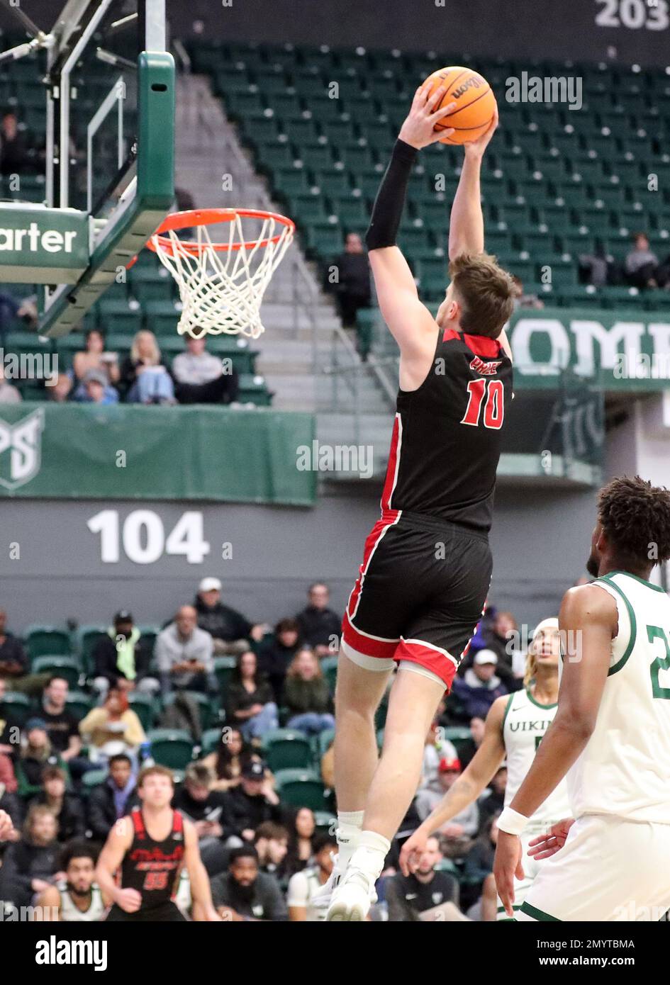 Ewu press hi-res stock photography and images - Alamy