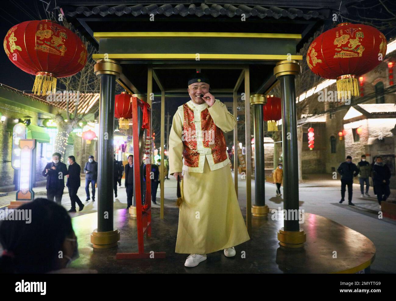 1046 bc hi-res stock photography and images - Alamy