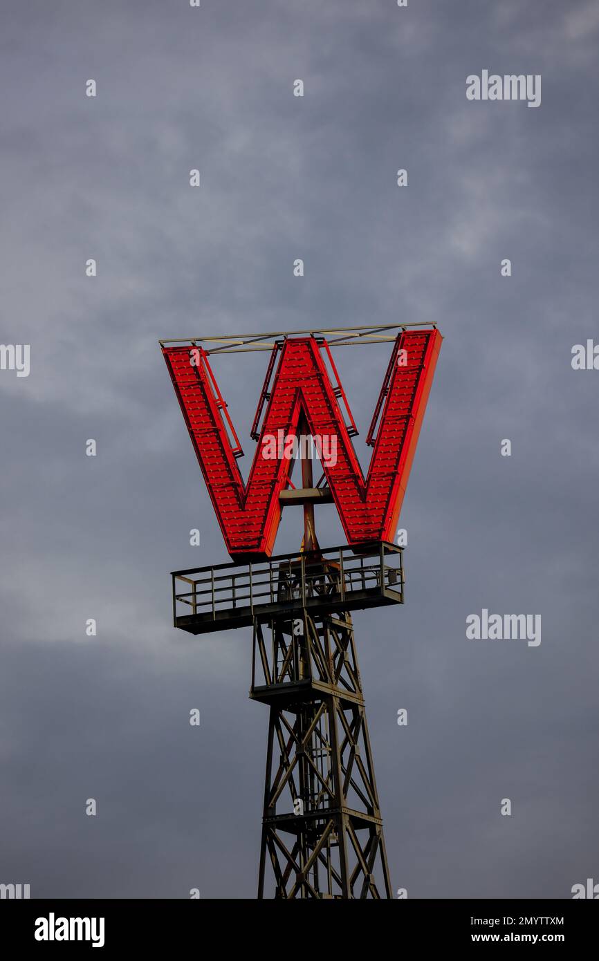 Doanload hi-res stock photography and images - Alamy