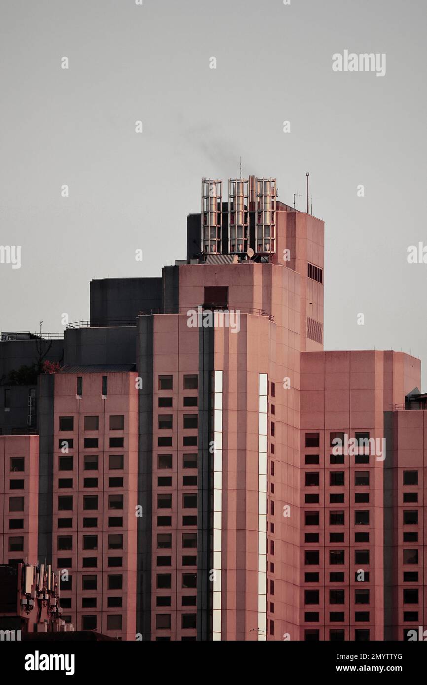 Doanload hi-res stock photography and images - Alamy