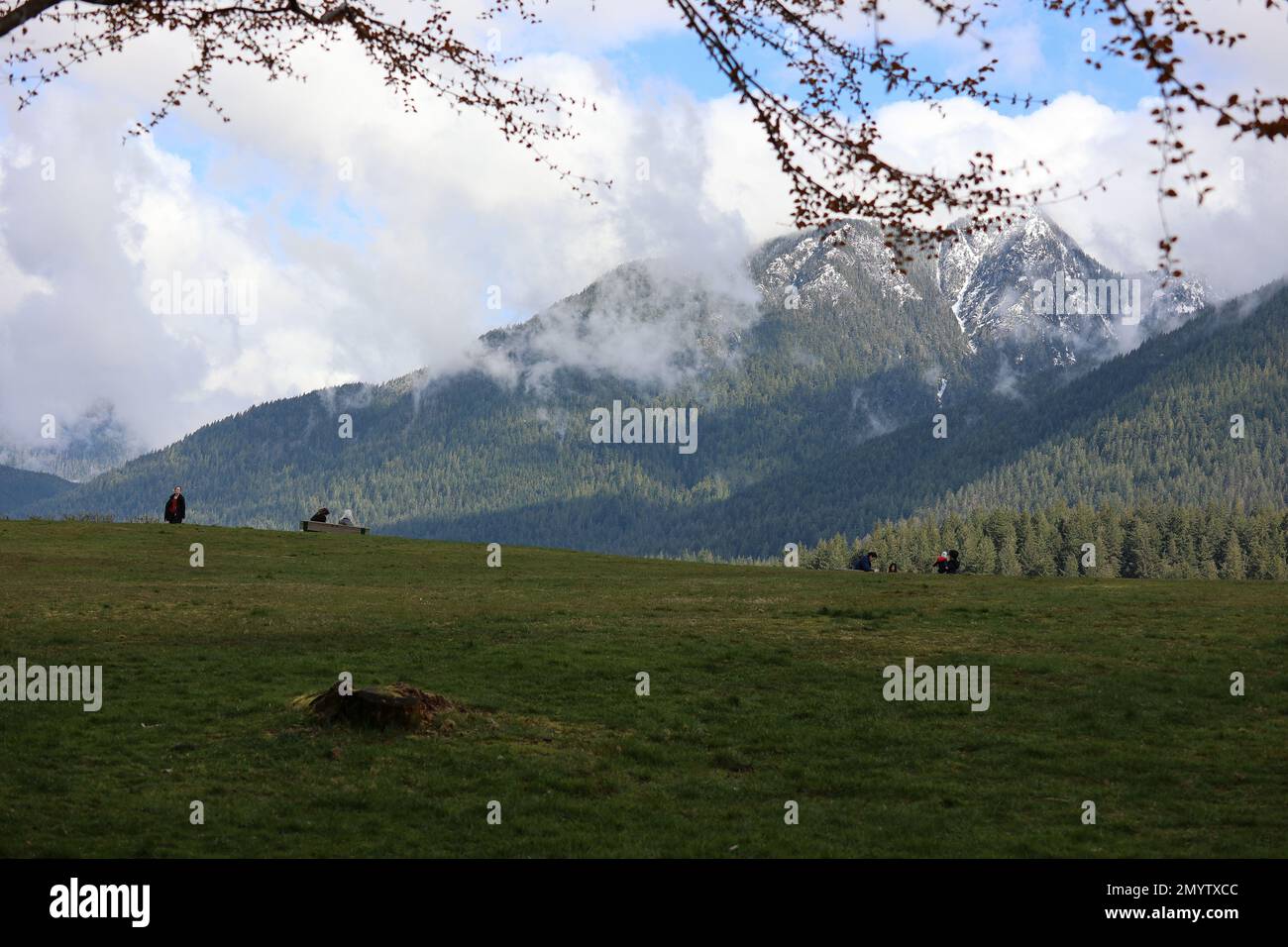 Doanload hi-res stock photography and images - Alamy