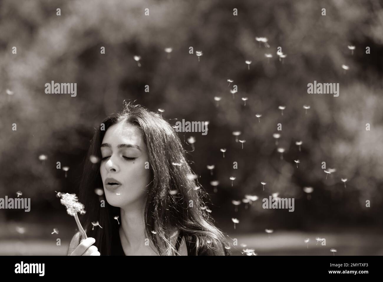 Enjoy now hi-res stock photography and images - Alamy