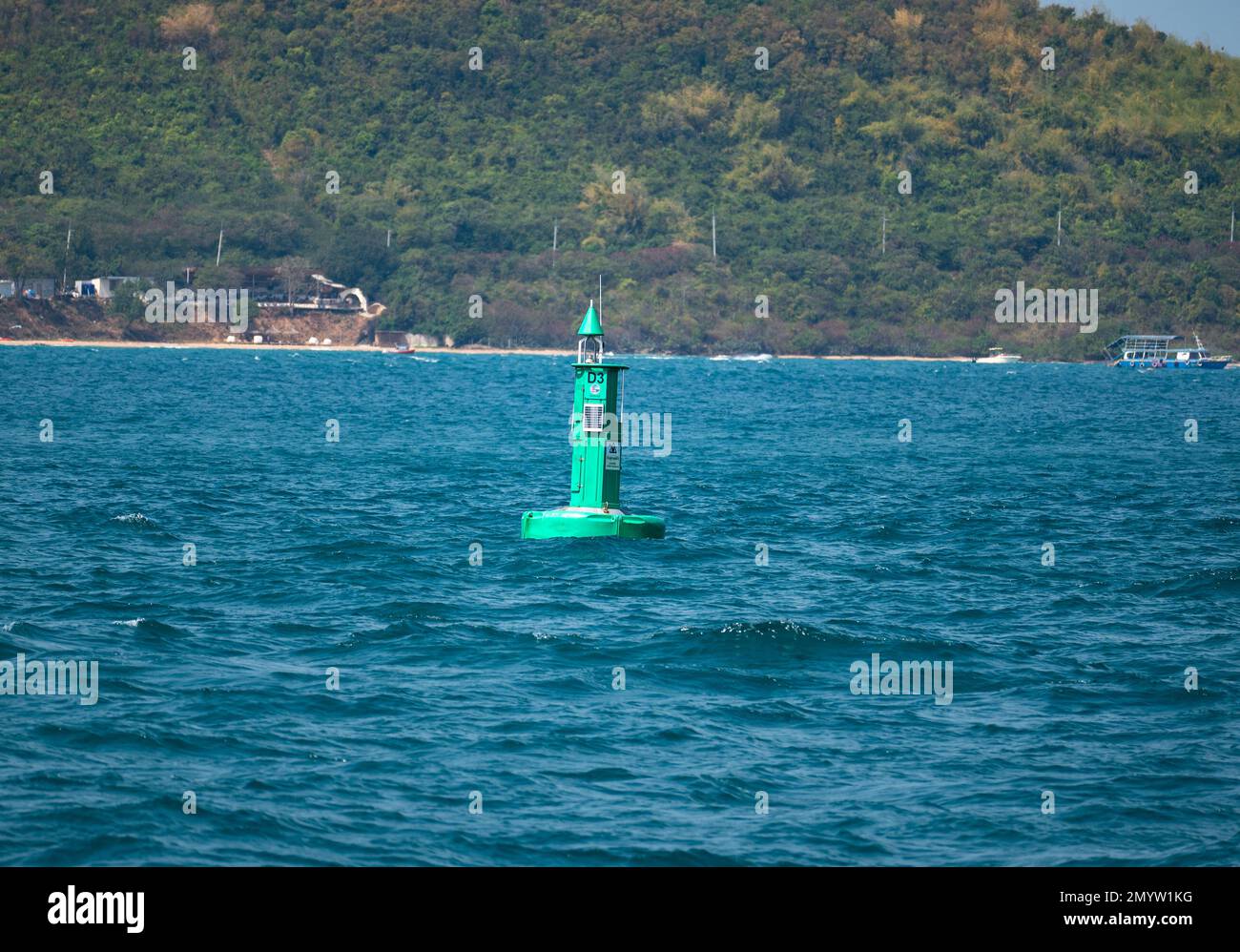 Sea safety signs hi-res stock photography and images - Alamy