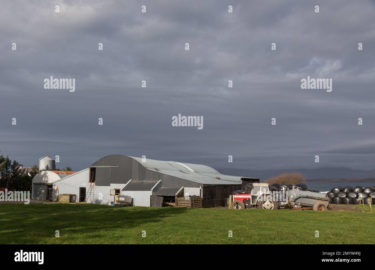 Peter kelly hi-res stock photography and images - Alamy