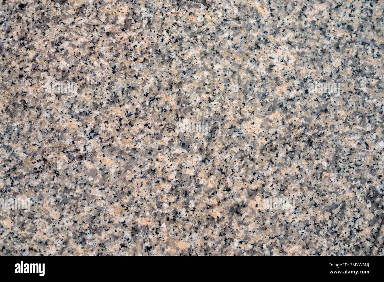 granite texture. granite background with natural pattern. background with granite floor texture ...