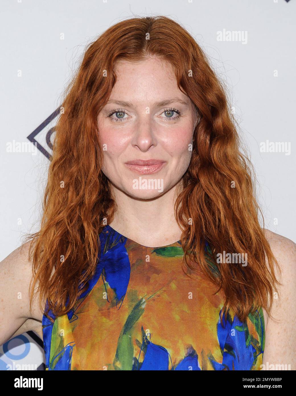 Taylor Foster attends the 2016 Room To Grow Benefit, to support babies ...