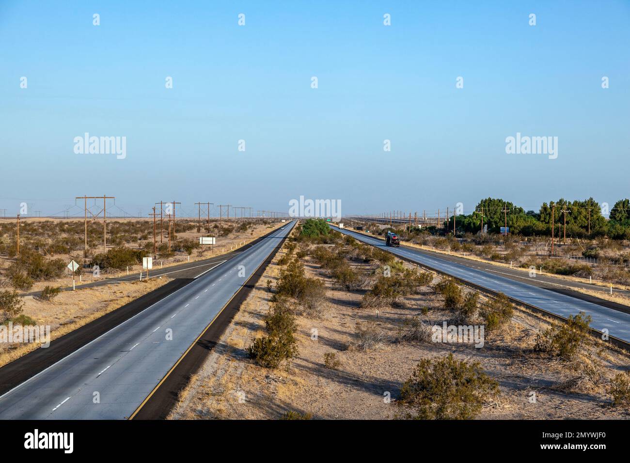 Tartron hi-res stock photography and images - Alamy