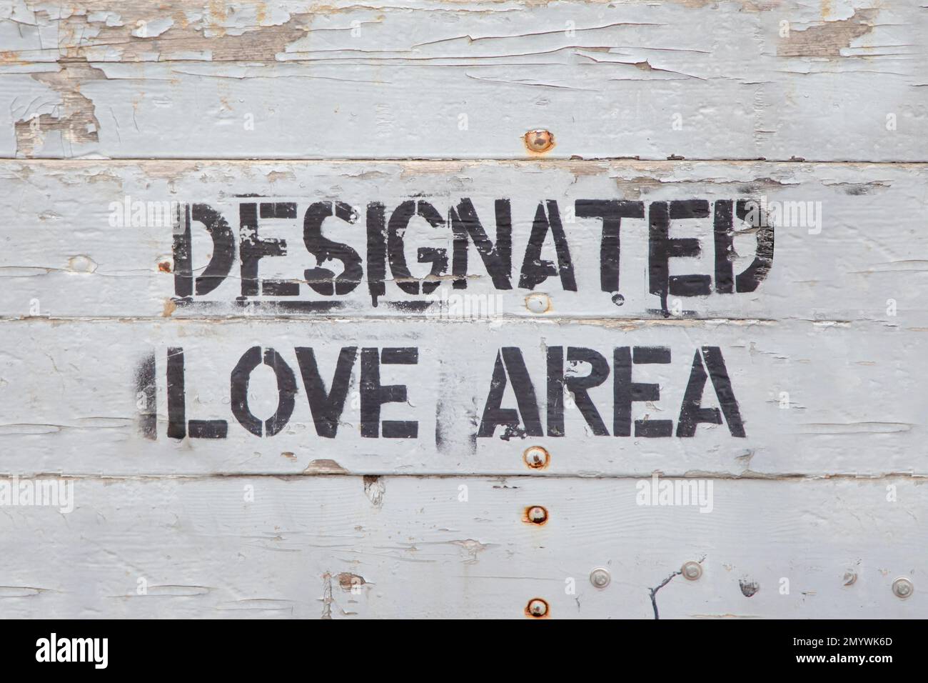 Designated symbol hi-res stock photography and images - Alamy