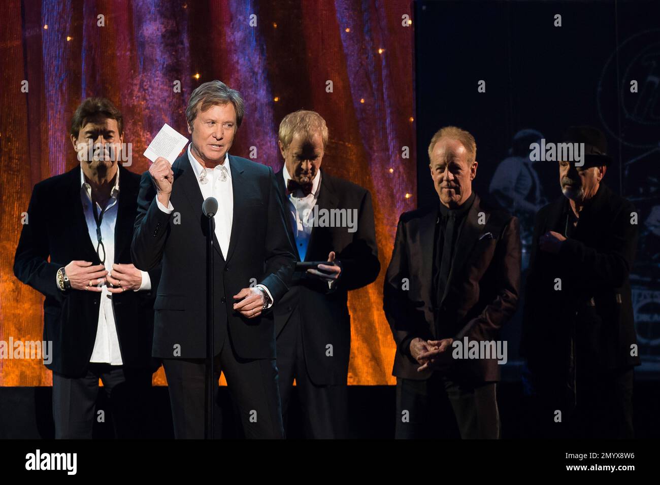 Robert Lamm Joy Kopko