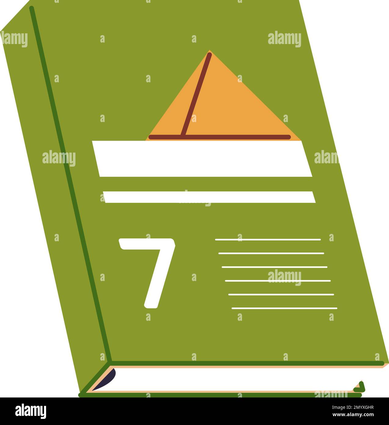 Class 7 Stock Vector Images - Alamy