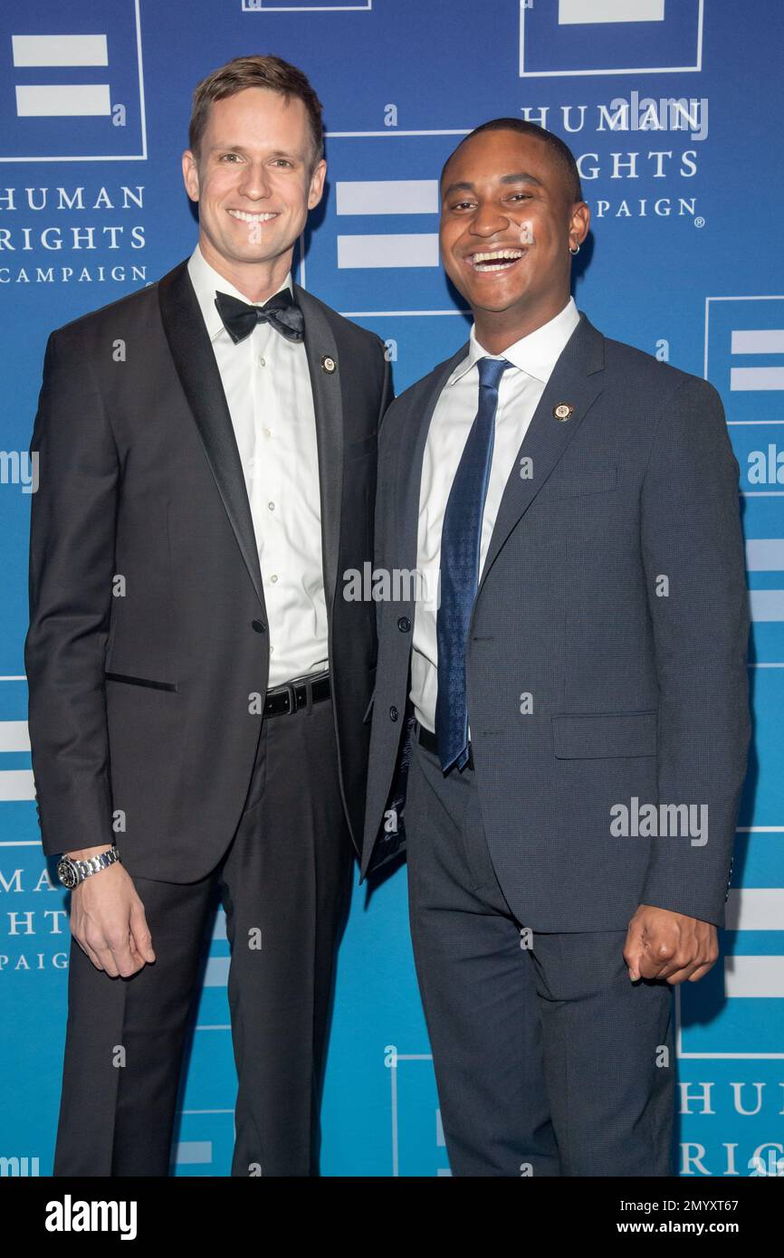 Chi osse hi-res stock photography and images - Alamy