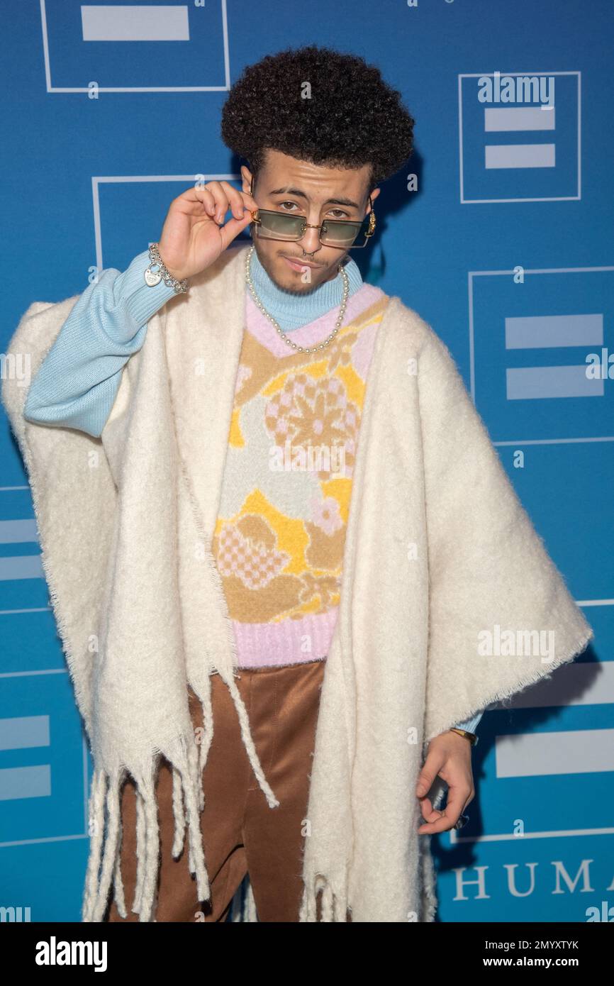 Nico craig hi-res stock photography and images - Alamy