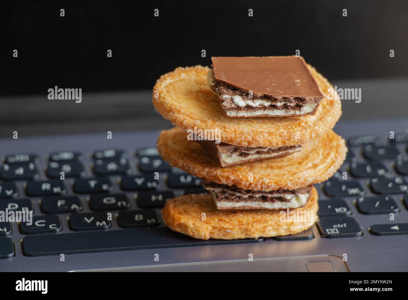 Sheolad hi-res stock photography and images - Alamy