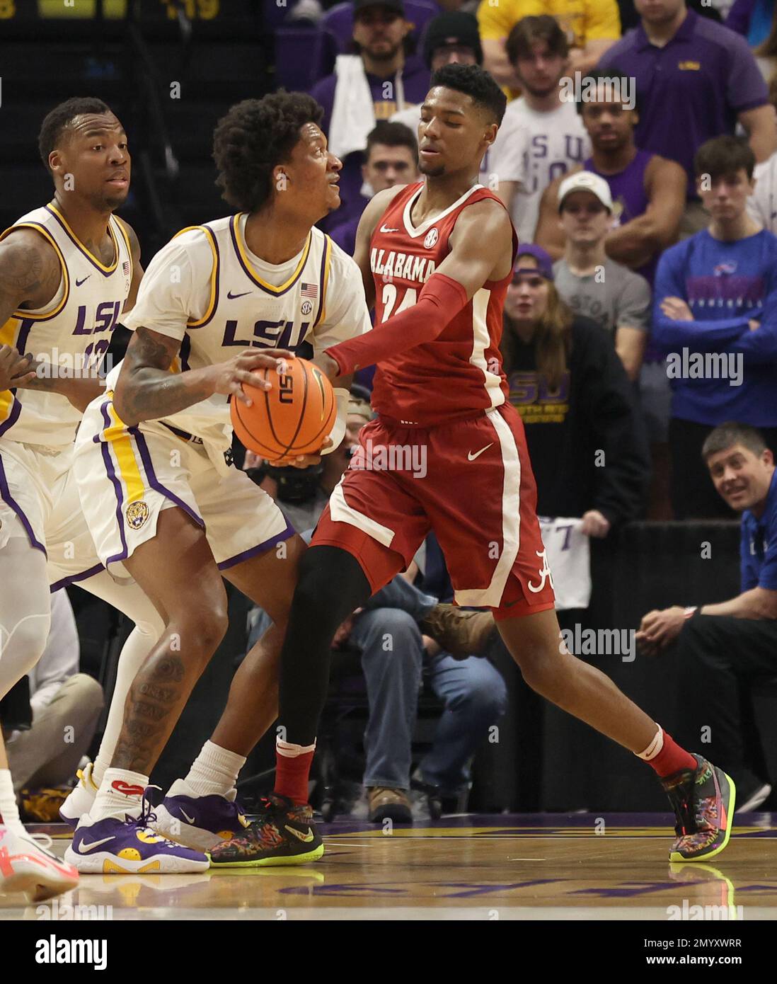 Brandon miller 24 hi-res stock photography and images - Alamy