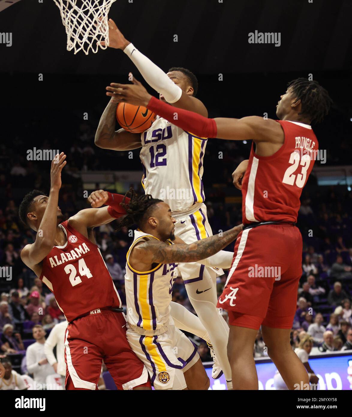 Marav hi-res stock photography and images - Alamy