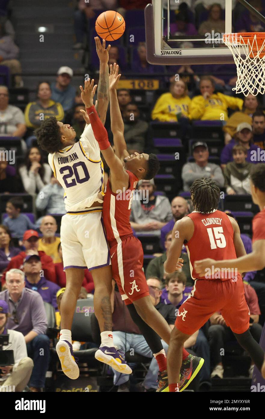 Brandon miller 24 hi-res stock photography and images - Alamy