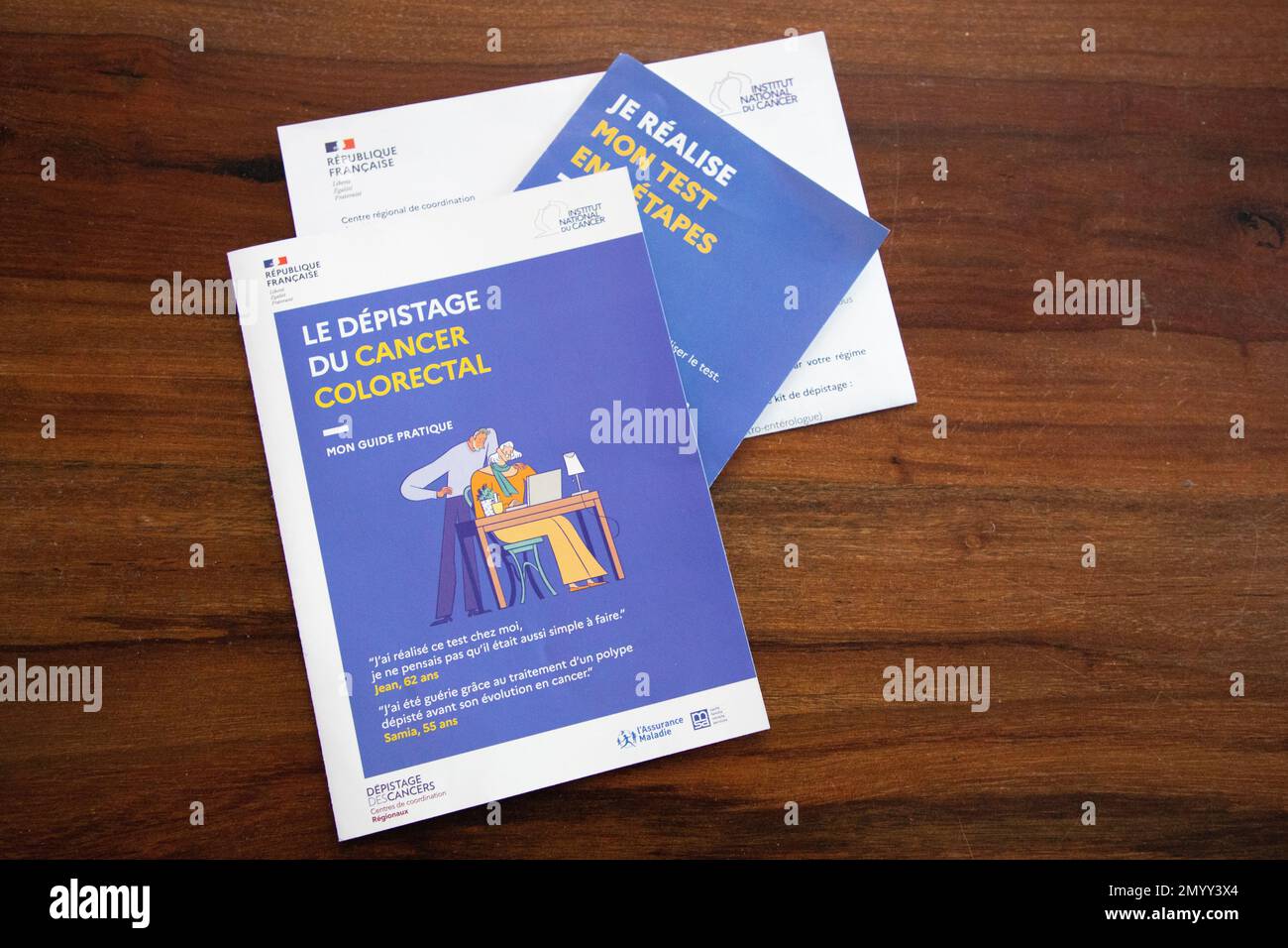 Bordeaux , Aquitaine France - 01 18 2023 : practical guide to the self ...