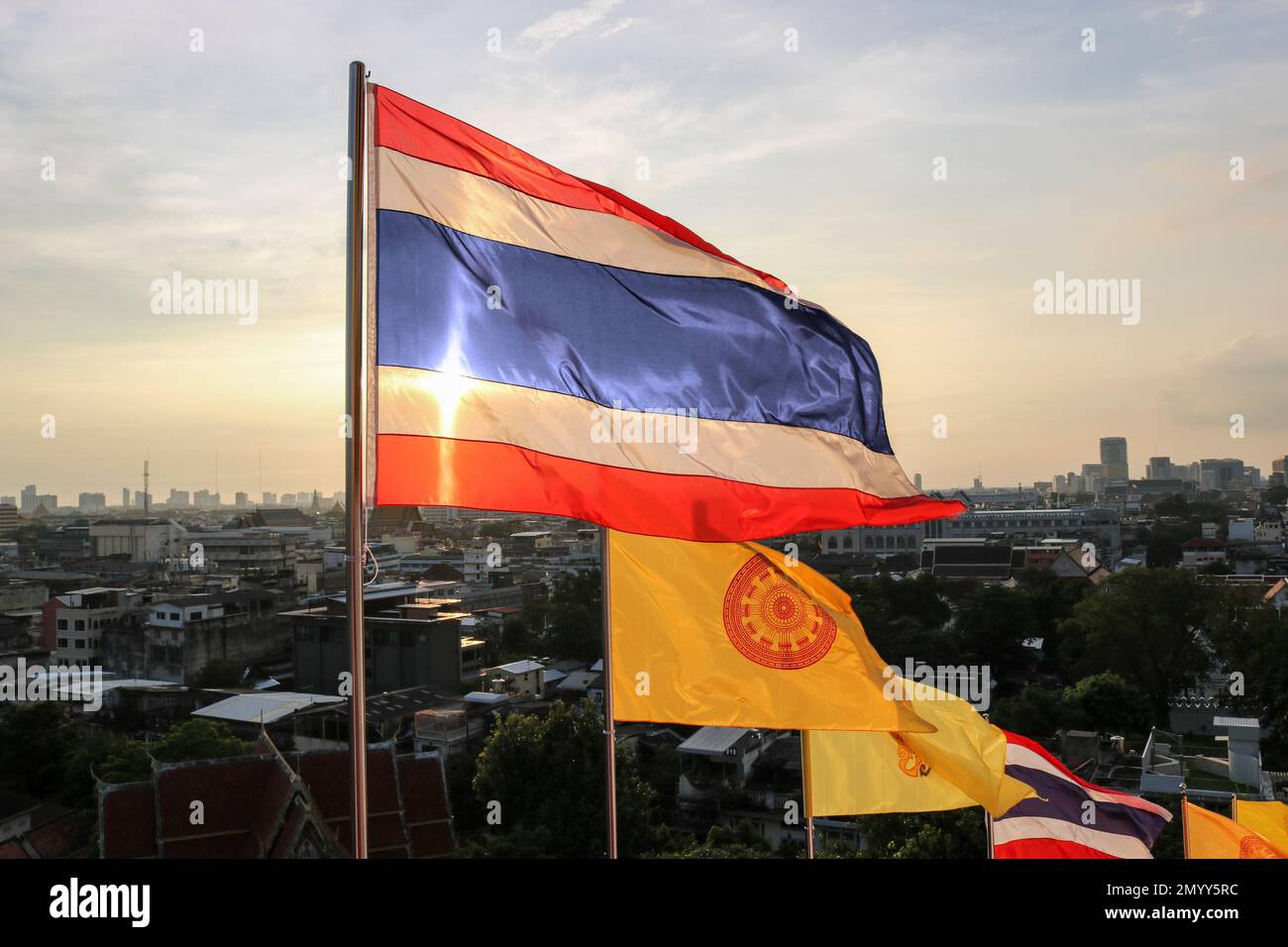 Mount mallet hi-res stock photography and images - Alamy