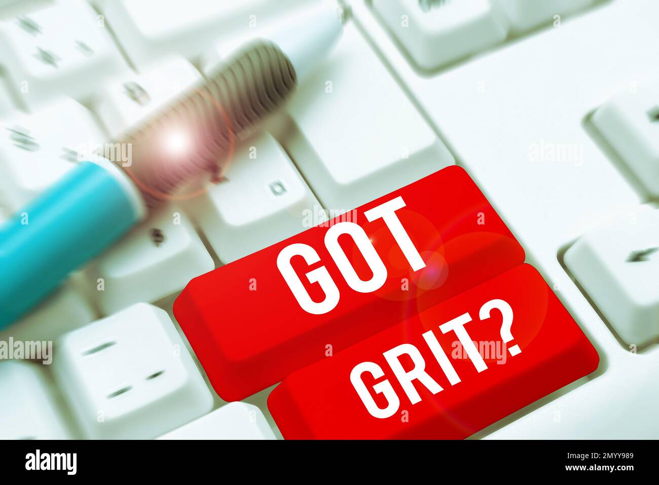 Conceptual display Got Grit. Business idea A hardwork with perseverance ... Conceptual display Got Grit. Business idea A hardwork with perseverance ...