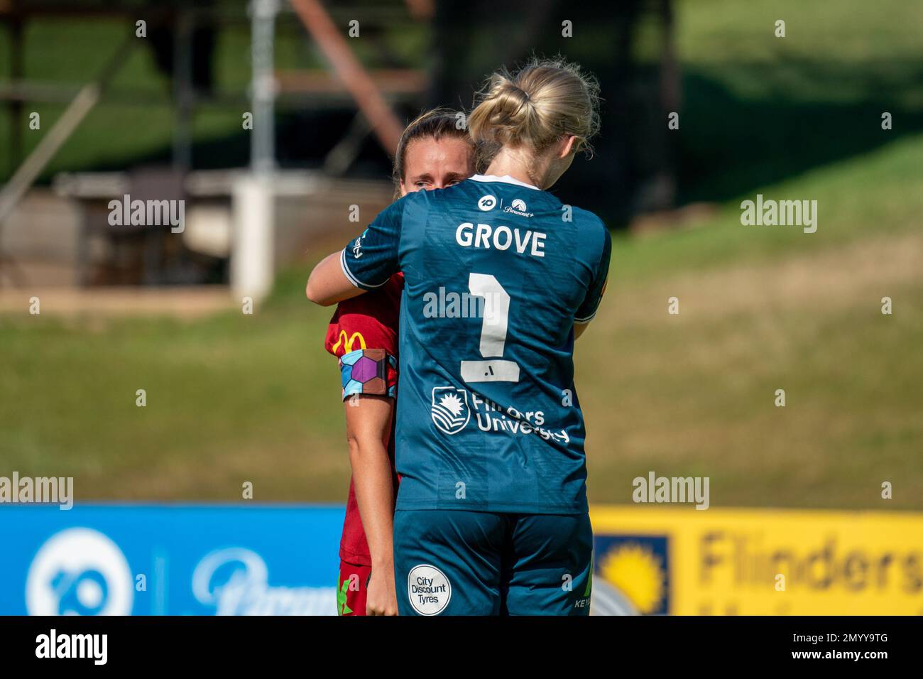 Brisbane grove hi-res stock photography and images - Alamy