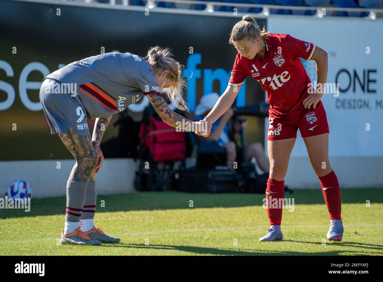 Emily hodgson hi-res stock photography and images - Alamy