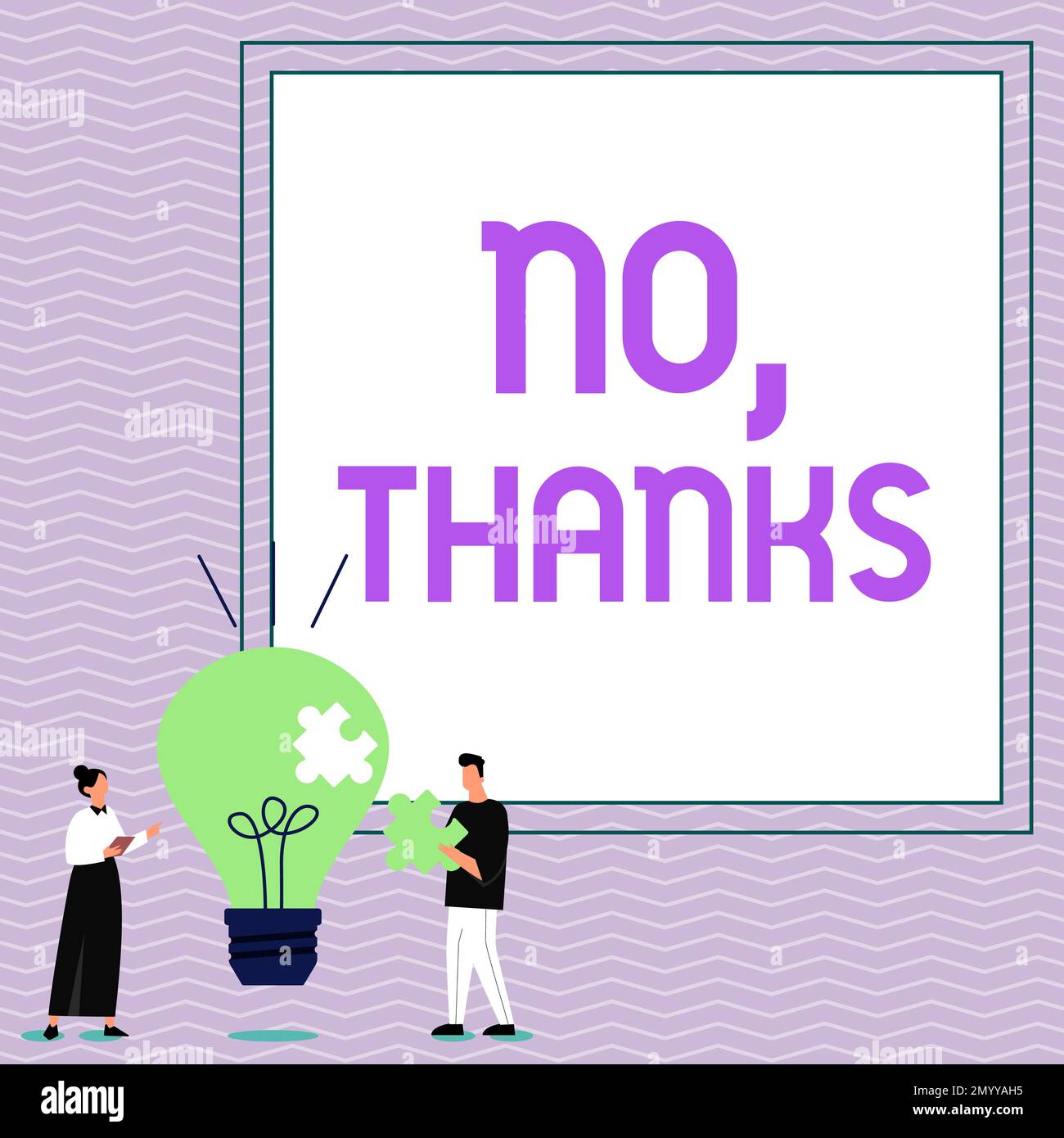 Conceptual caption No, Thanks. Concept meaning Answering question using ...