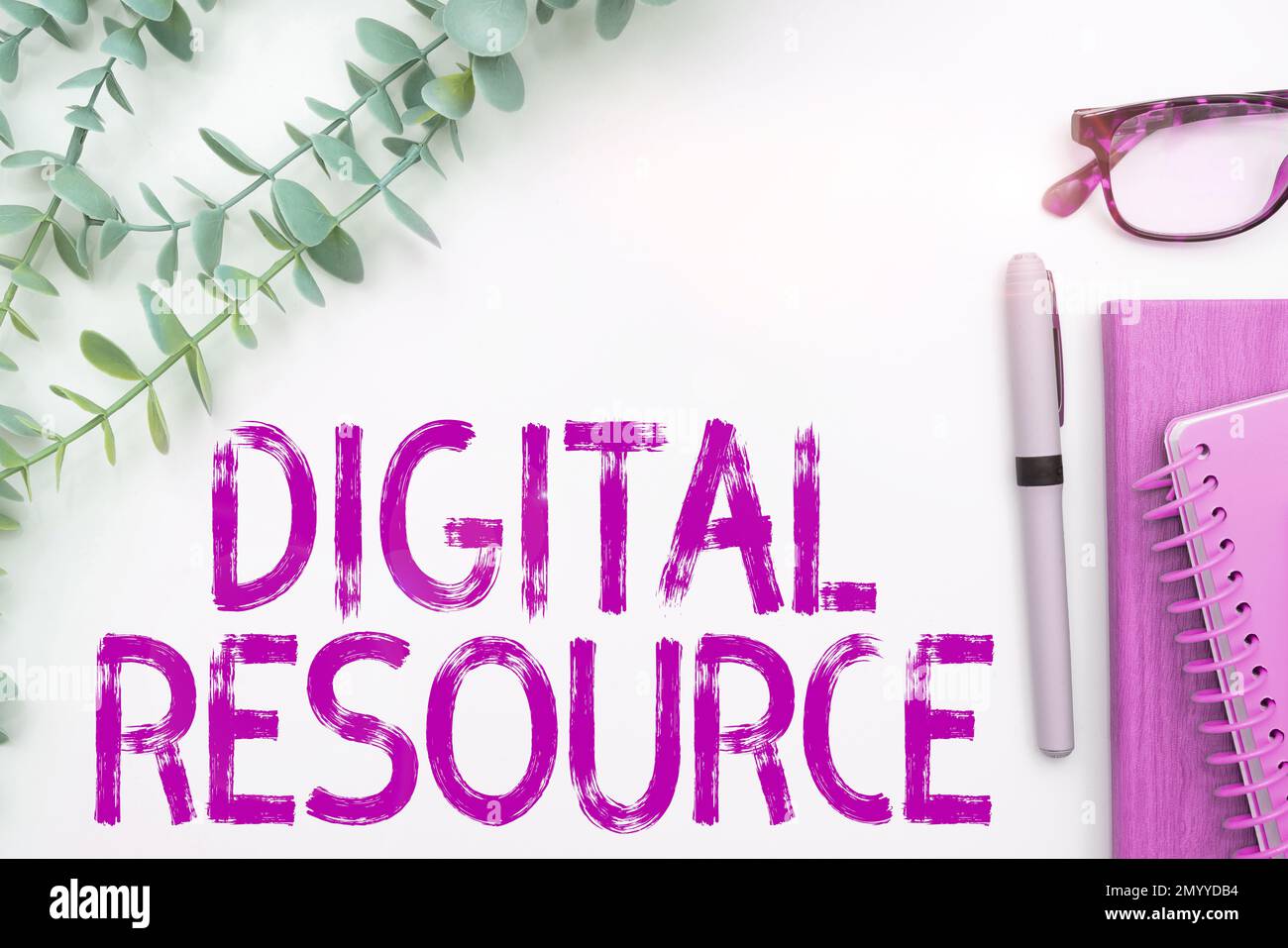 Conceptual caption Digital Resource. Business showcase content that ... Conceptual caption Digital Resource. Business showcase content that ...