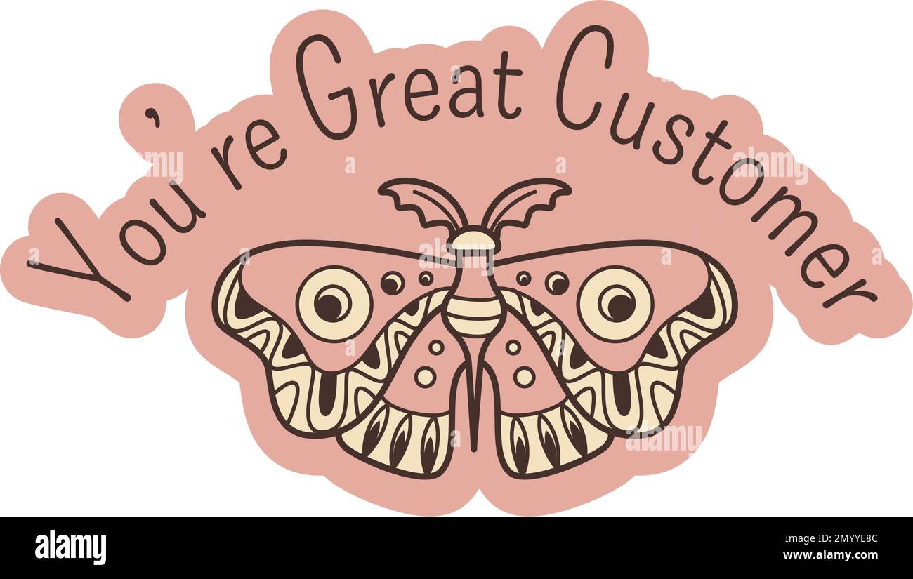 Gratitude great Cut Out Stock Images & Pictures - Alamy