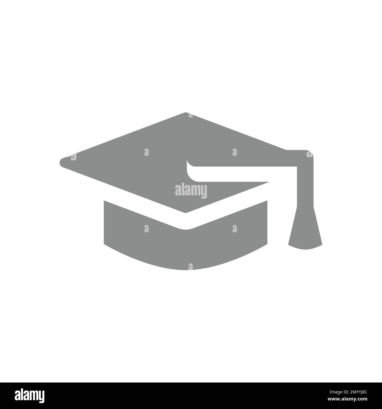 Academic Excellence Icon