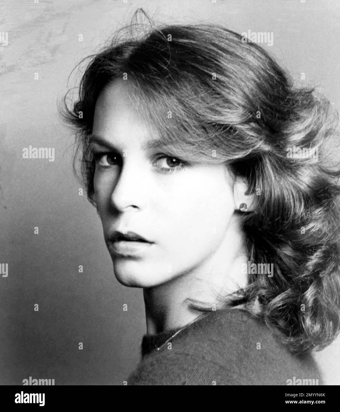 JAMIE LEE CURTIS in ROADGAMES (1981), directed by RICHARD FRANKLIN ...