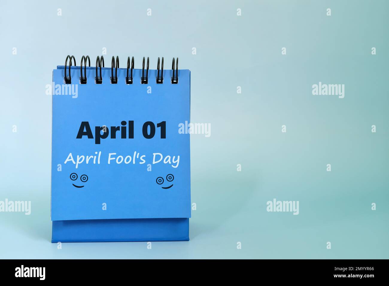 Day 1 diary hi-res stock photography and images - Alamy